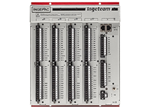 Digital interface | INGEPAC™ DA PTC | Ingeteam
