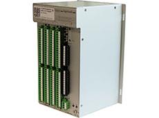 Remote input and output device | Ingeteam