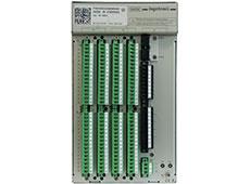 Equipo de entradas y de salidas remoto | Ingeteam