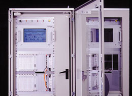 LEVEL 1 AND 2 AUTOMATION