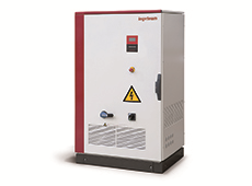 INGECON SUN Power