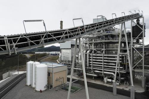 municipal-solid-waste-msw