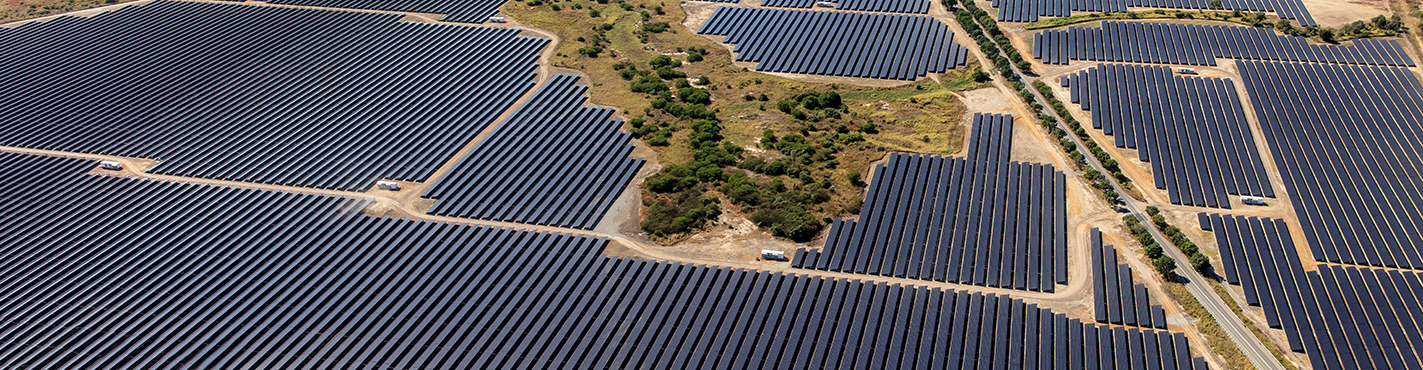 Energia fotovoltaica