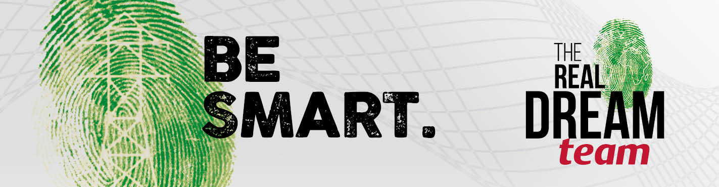 Line differential | INGEPAC™ EF LD | Ingeteam