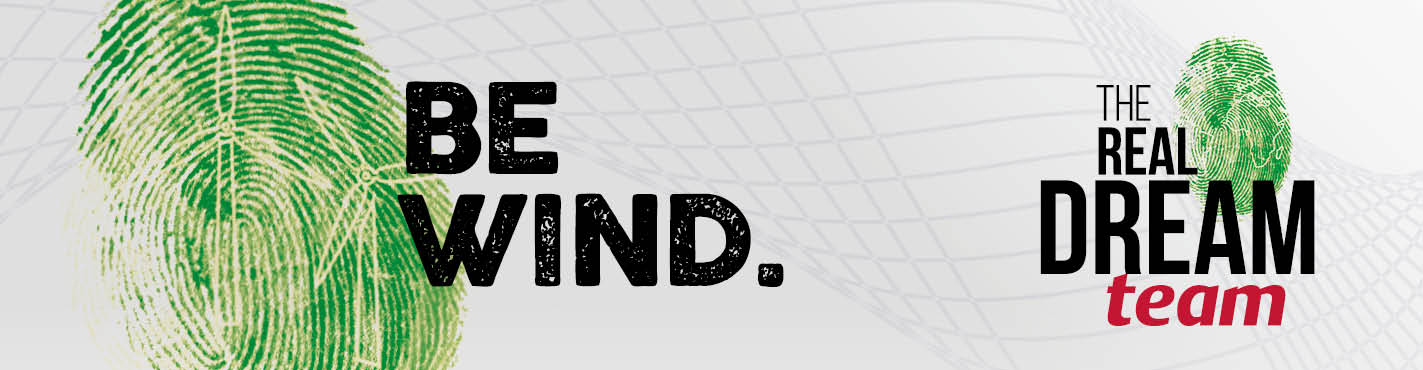 wind generator Indar